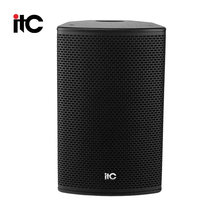 小鱼易连 视频会议会议室终端 AE650 - 其他 - 亿寻商城